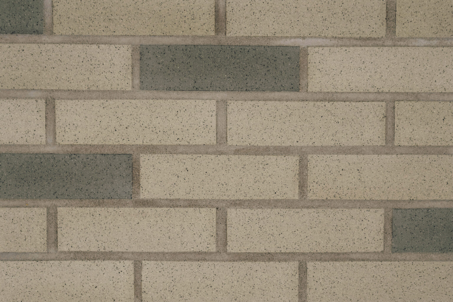 McKinley Blend - Modular - Acme Brick