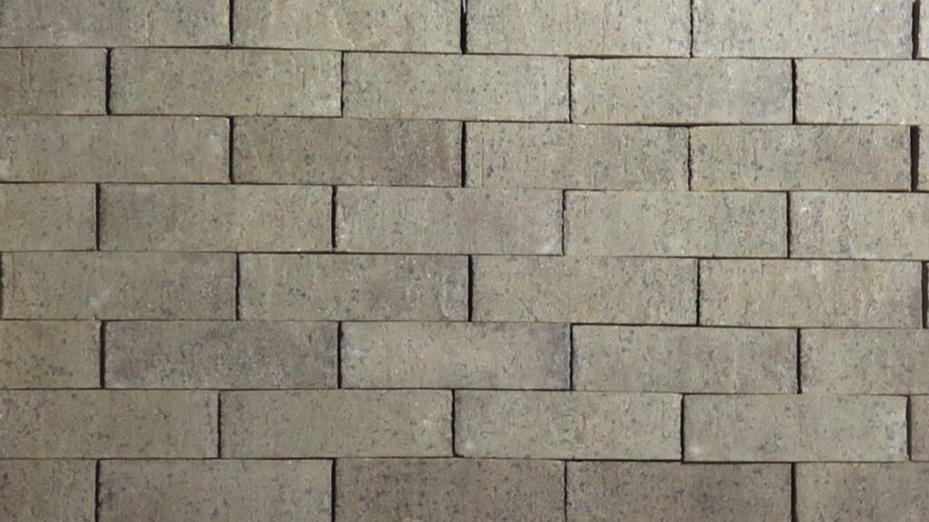 Dark Baja Blend - Modular - Heritage - 7,350 qty - Surplus - Acme Brick