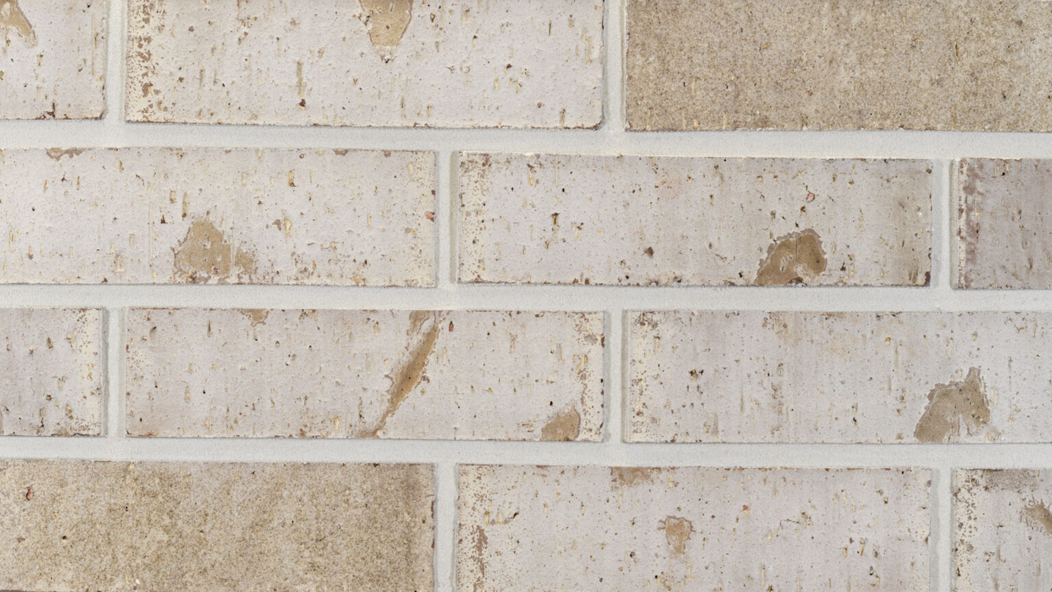 Cottonwood - King - Heritage - Acme Brick