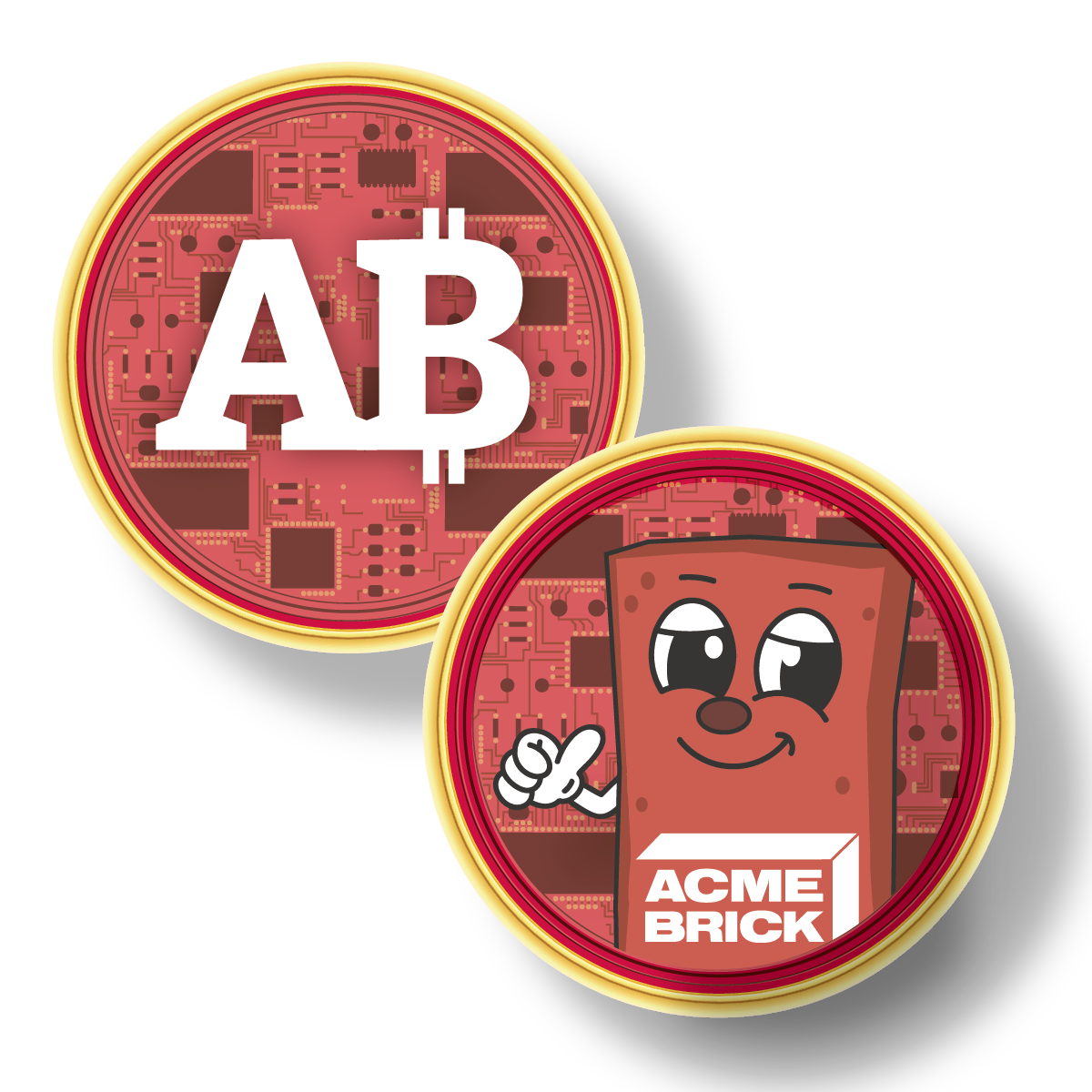 15 Great Design Ideas to Put Your Backyard Front and Center for ...