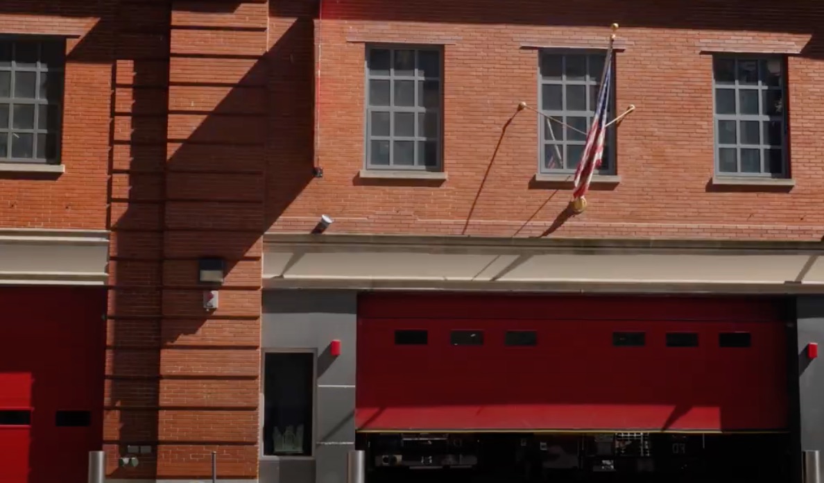 Acme Brick - Acme Brick