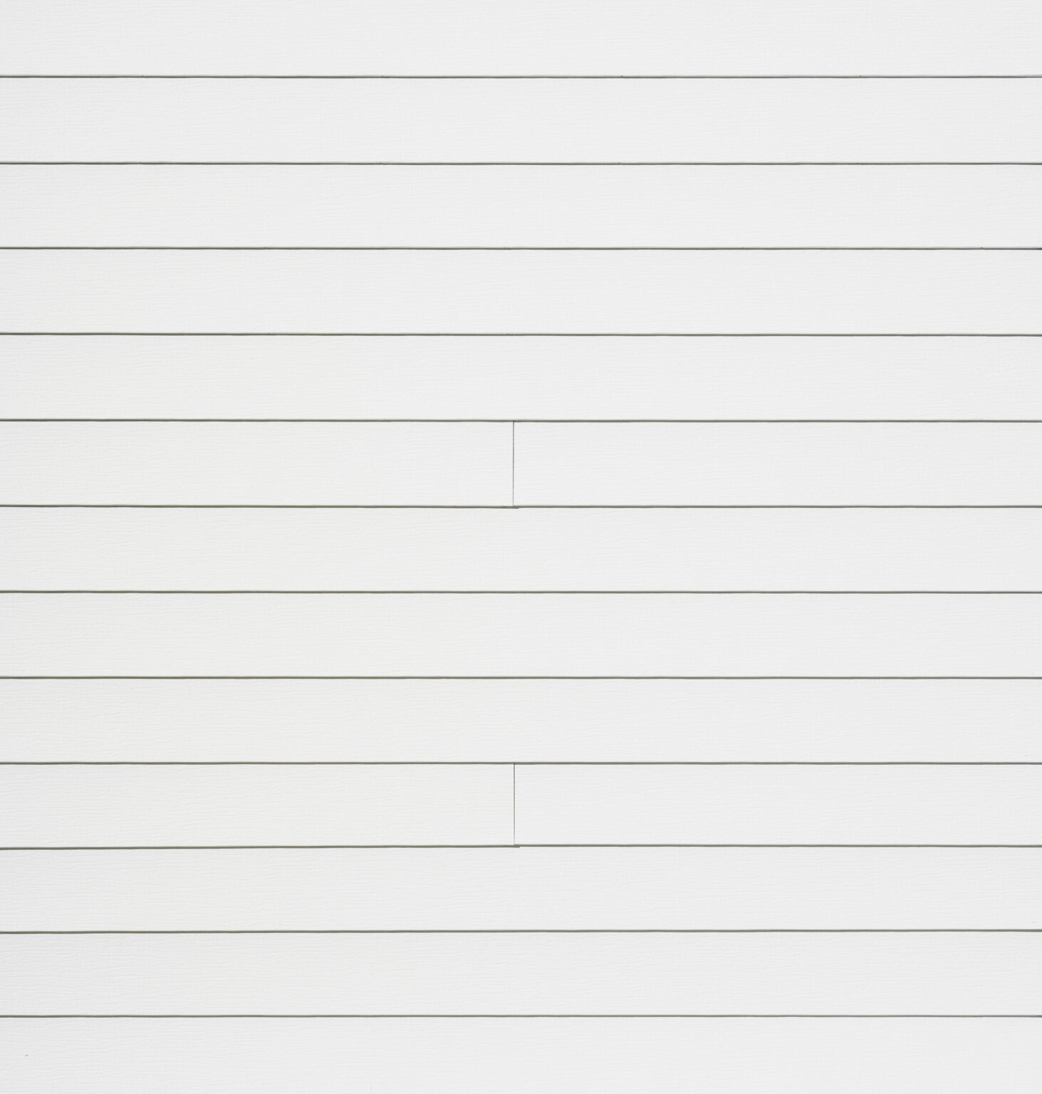 6" Single Lap - TruCedar - Cladding - Acme Brick