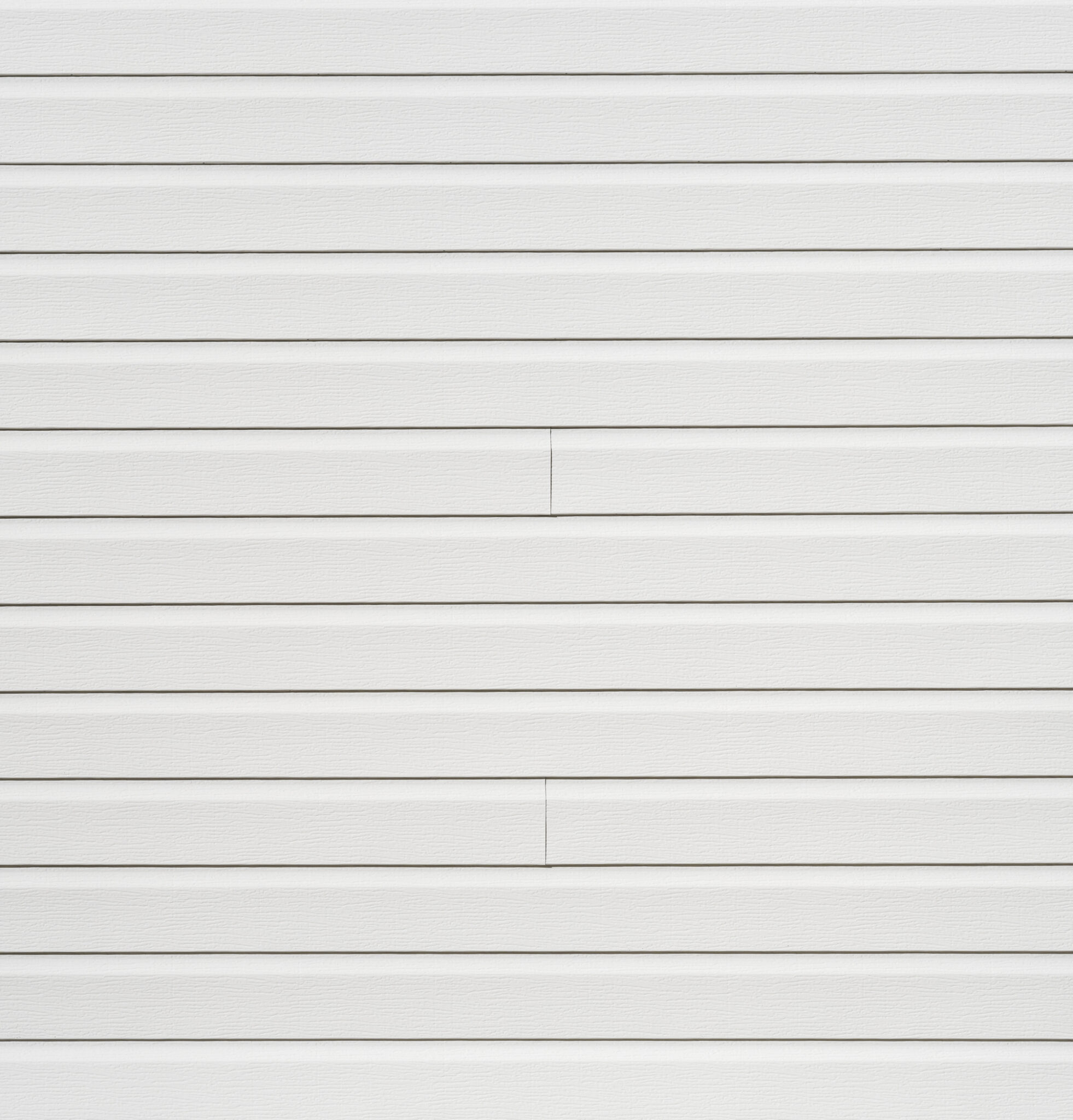 6" Dutch Lap - TruCedar - Cladding - Acme Brick