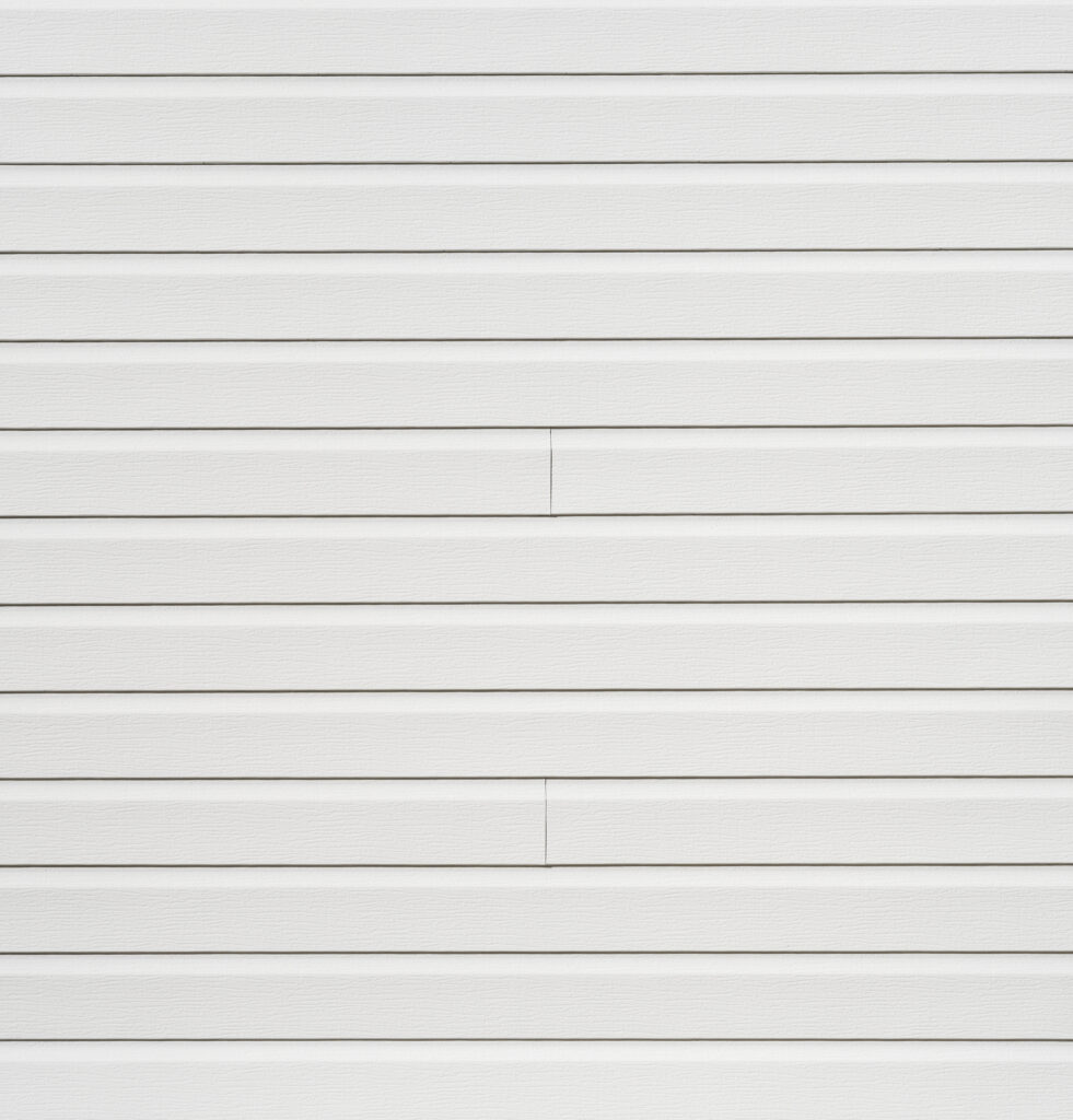 6" Dutch Lap - TruCedar - Cladding - Acme Brick