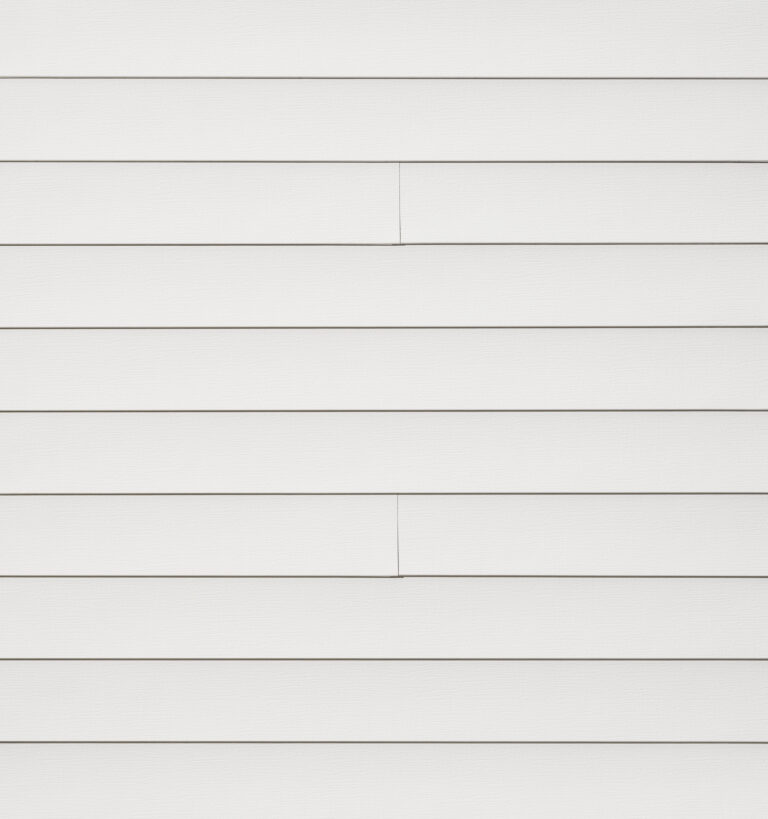 8" Single Lap - TruCedar - Cladding - Acme Brick