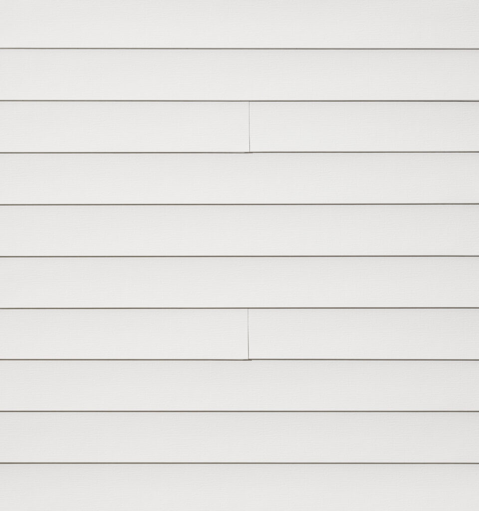 8" Single Lap - TruCedar - Cladding - Acme Brick