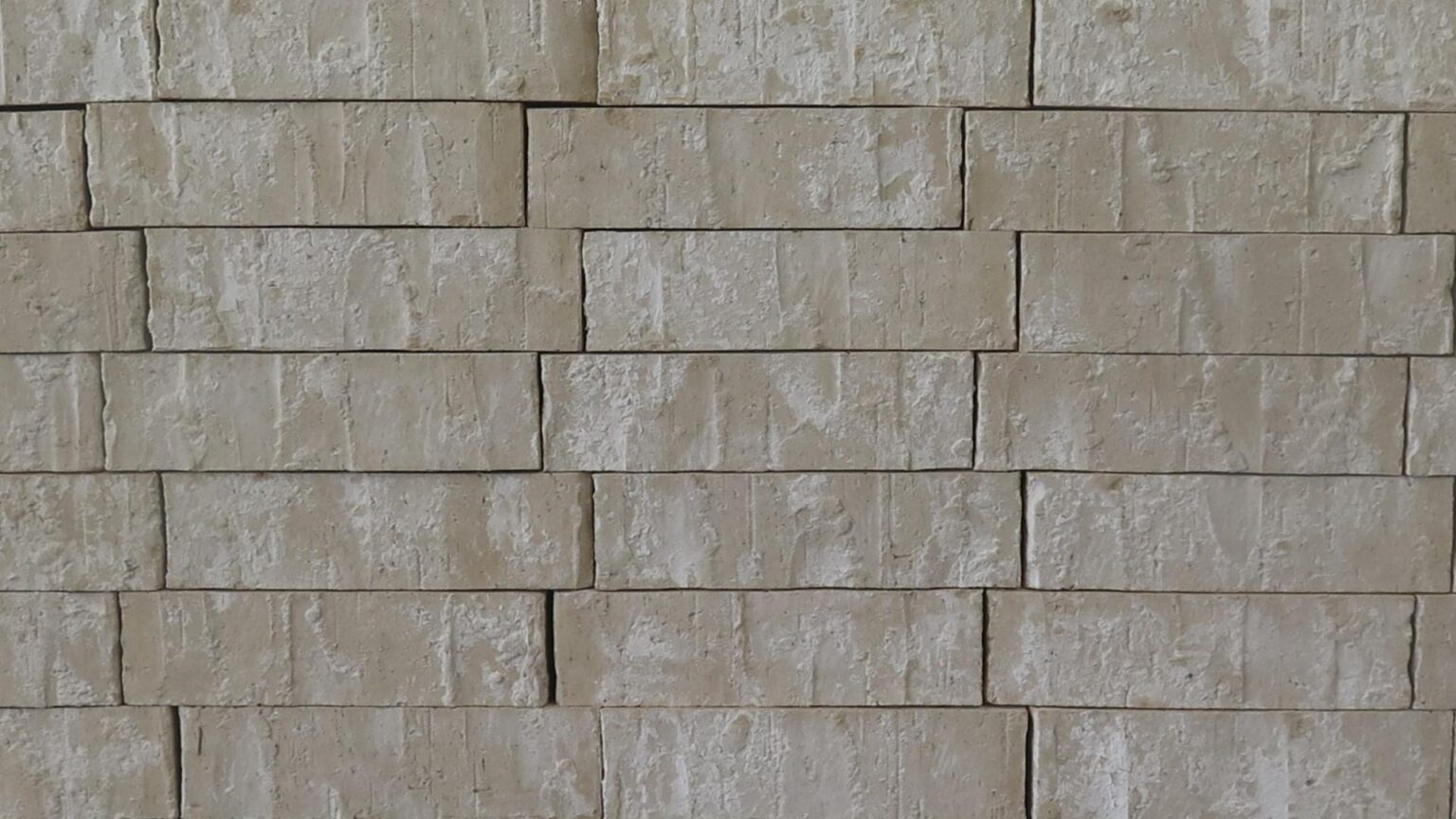 Alpine - King - Heritage - 6,664 (qty) - Acme Brick