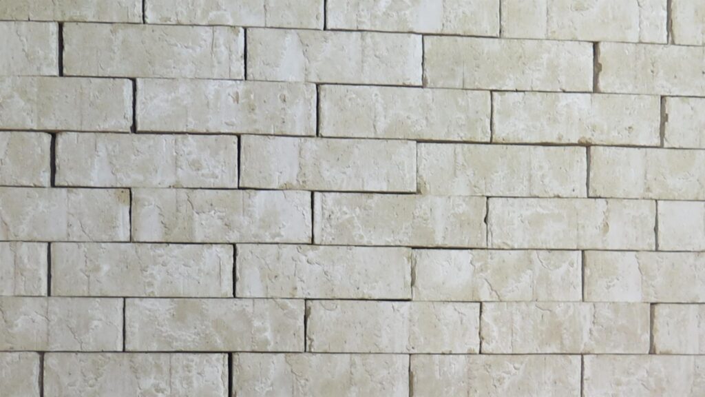 Alpine - Modular - Heritage - 41,559 (qty) - Acme Brick