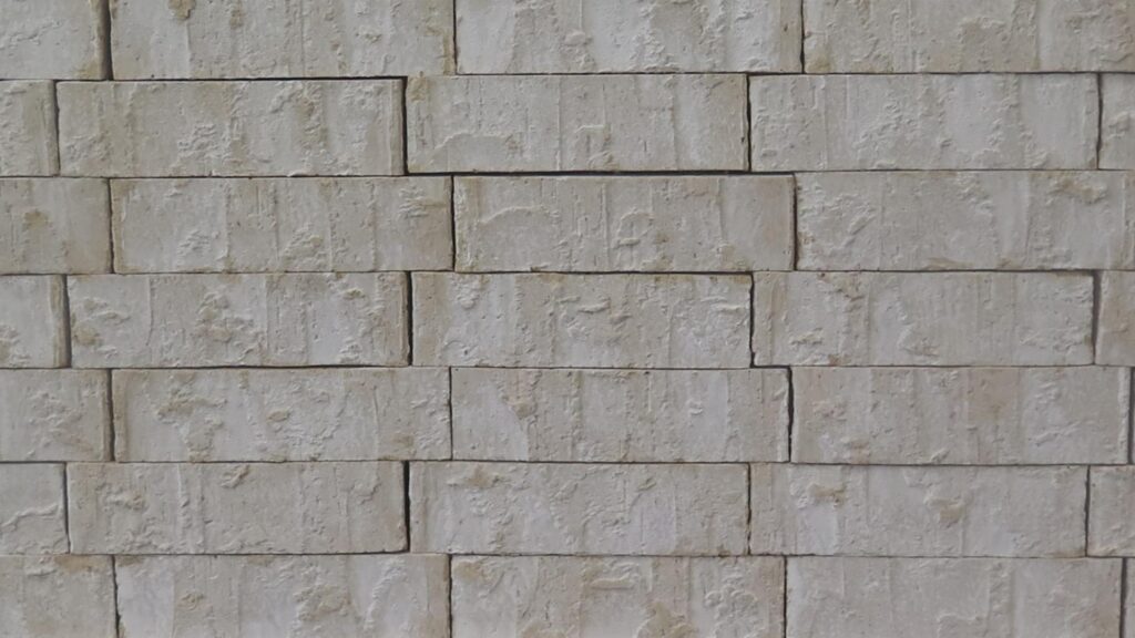 Alpine - King - Heritage - 31,896 (qty) - Acme Brick