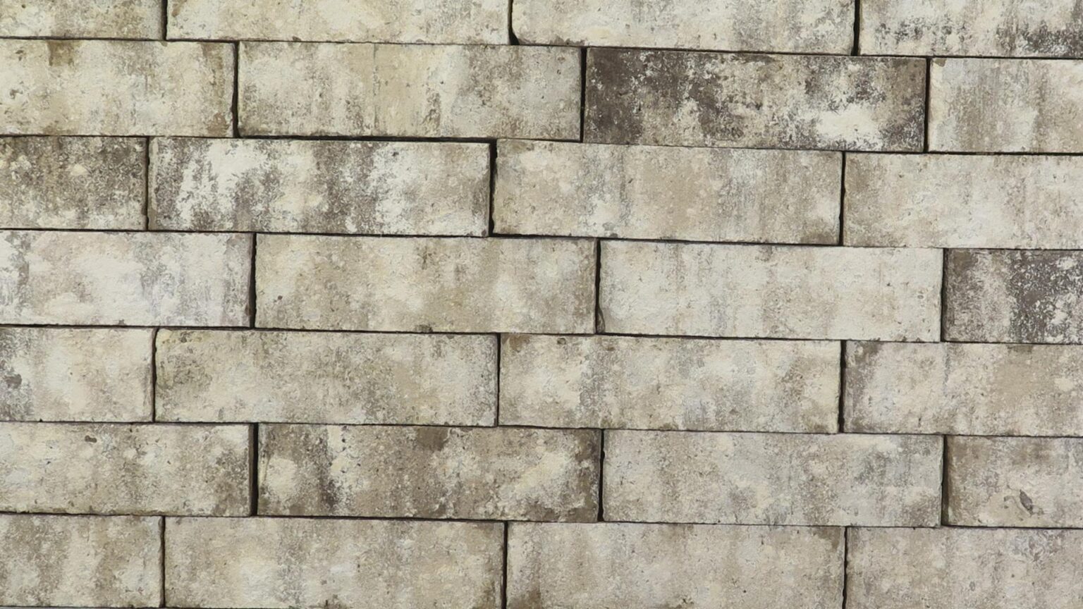 Special Blend - King - Heritage - 6,336 (qty) - Acme Brick