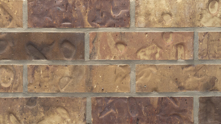 Sonoran Desert - King - Heritage - Acme Brick