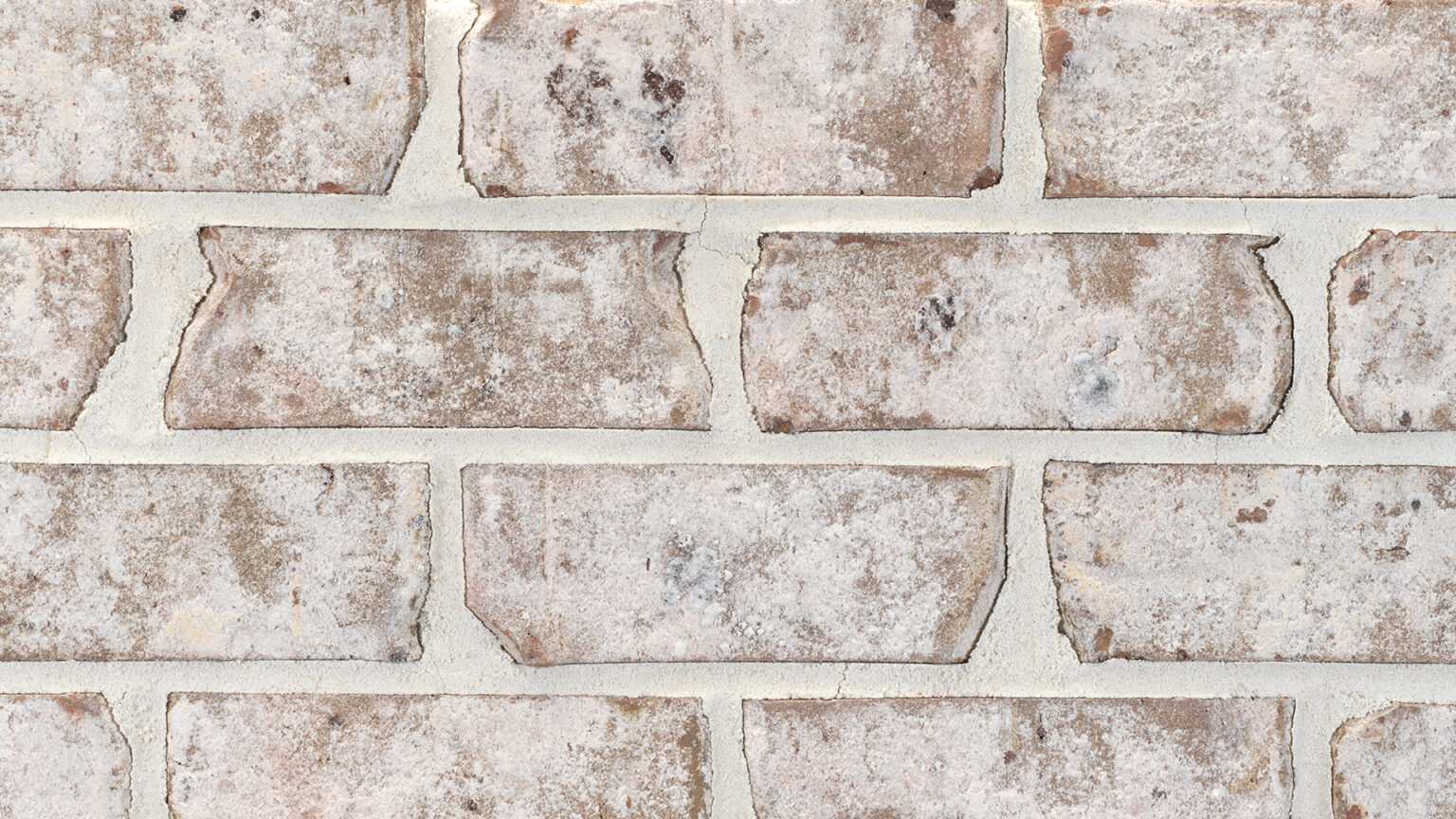 Castlebar - Acme Brick