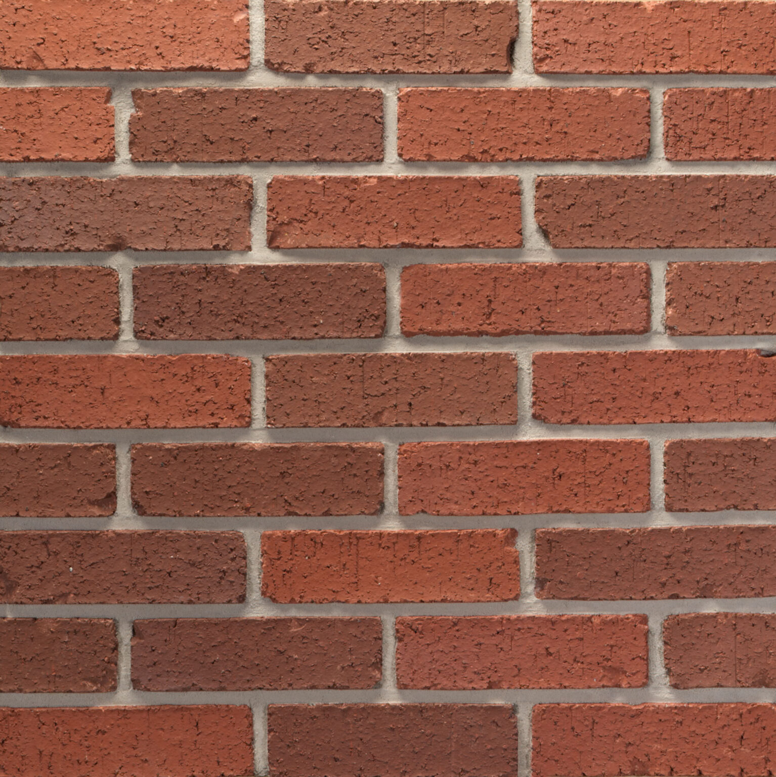 Primo - Modular - Heritage - Acme Brick