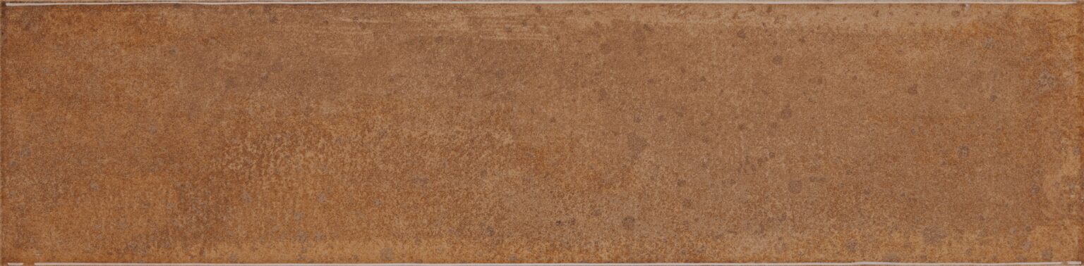 Watercolor Sunset - Acme Brick