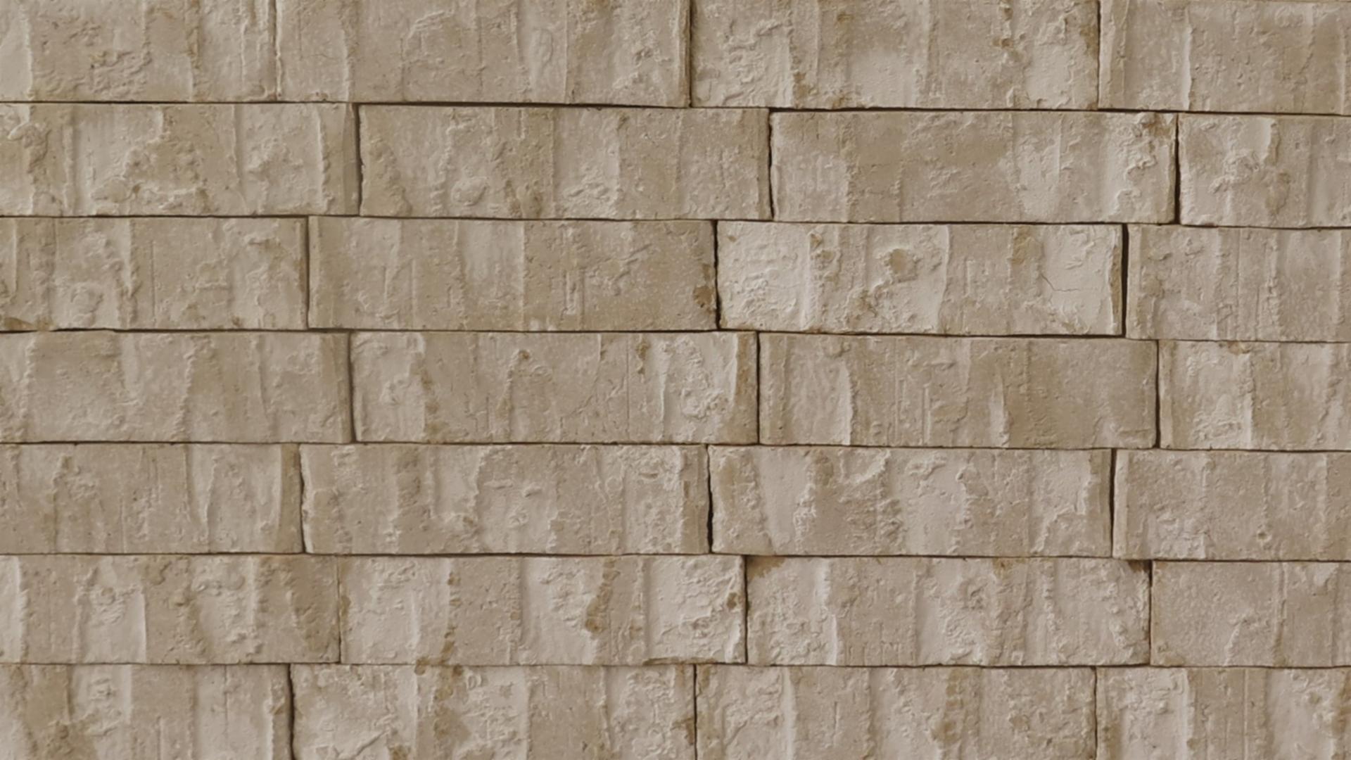 Alpine - King - Heritage - 11,940 (qty) - Acme Brick