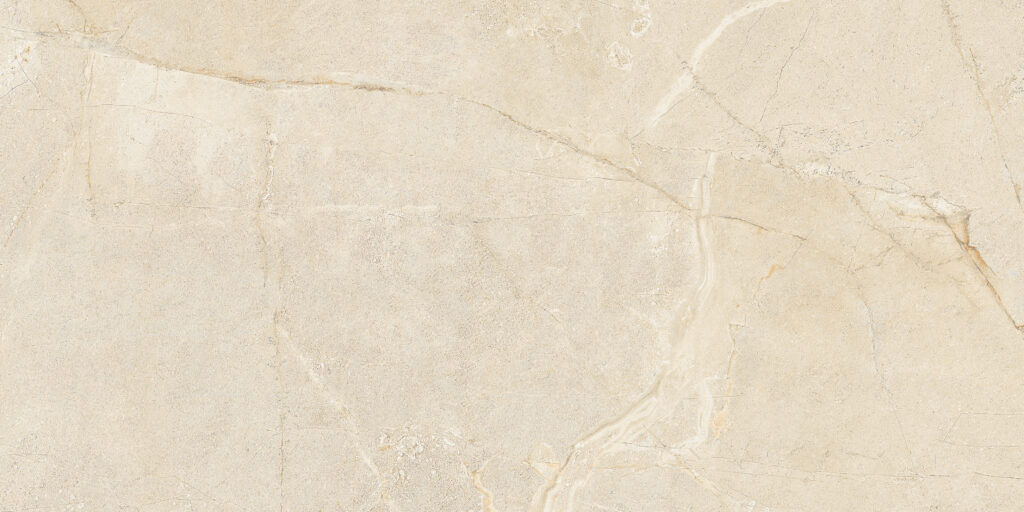 Alstein Ivory - Acme Brick