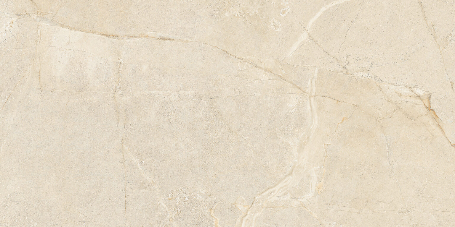 Alstein Ivory - Acme Brick