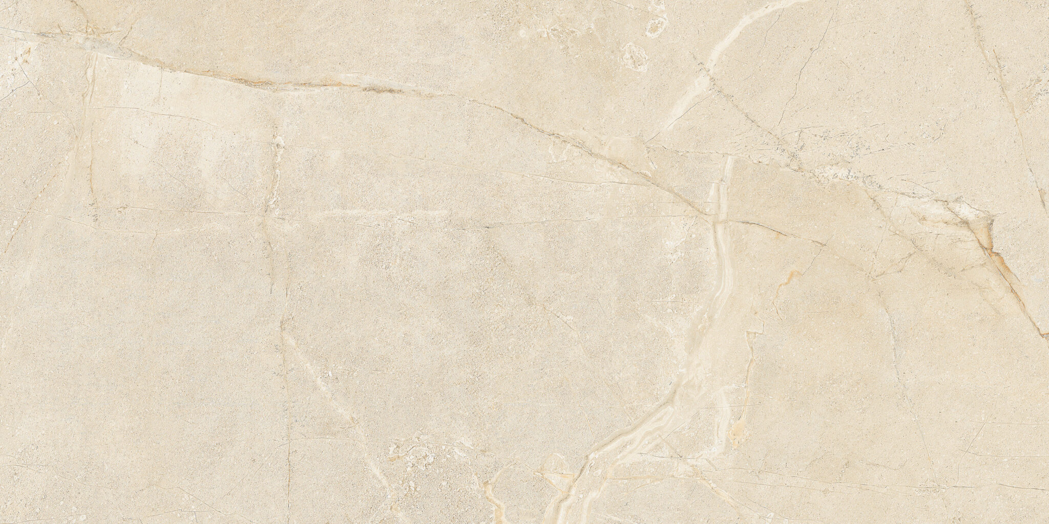 Alstein Ivory - Acme Brick