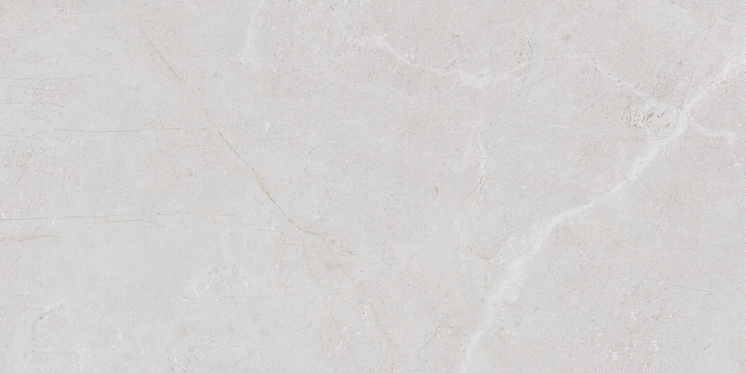 Alstein Light Grey - Acme Brick