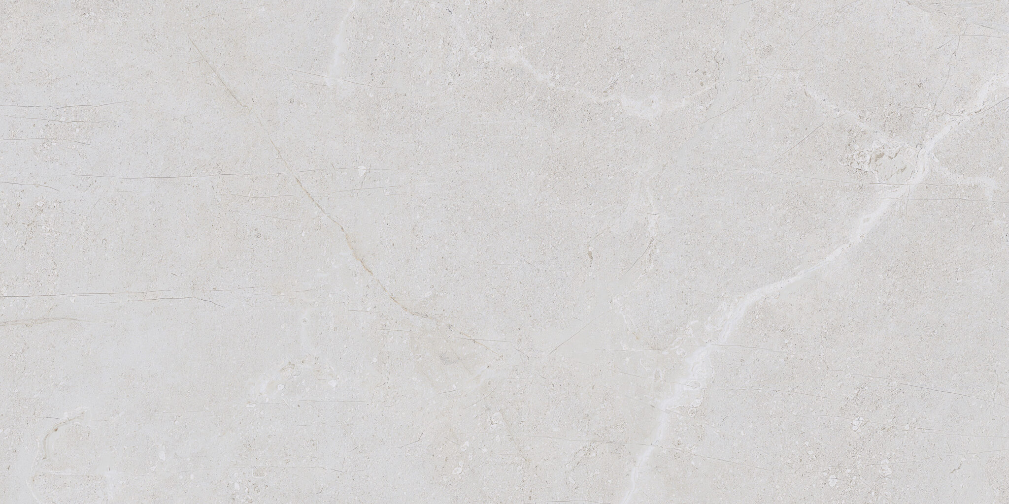 Alstein Light Grey - Acme Brick