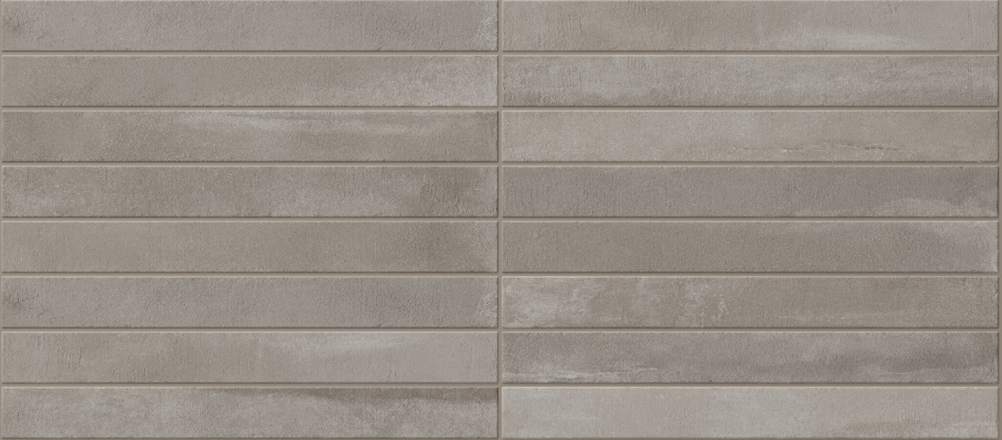 Arenosa Grey * - Acme Brick
