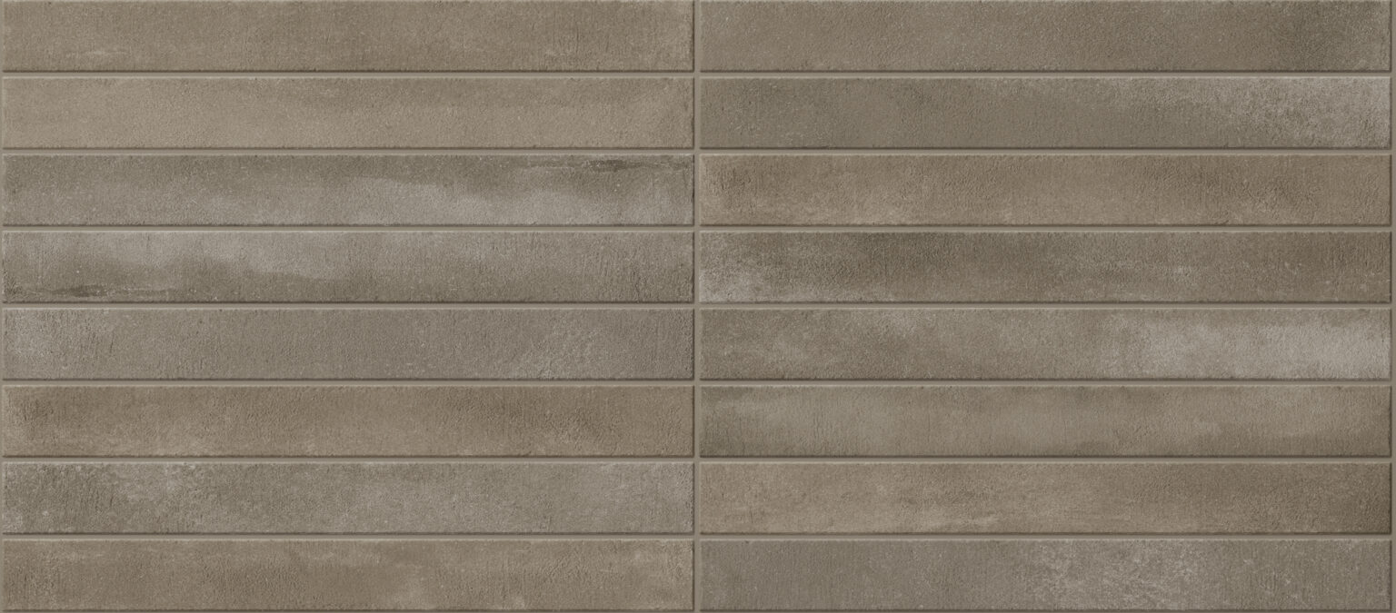 Arenosa Taupe - Acme Brick
