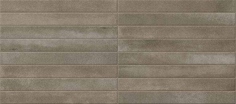 Arenosa Taupe - Acme Brick