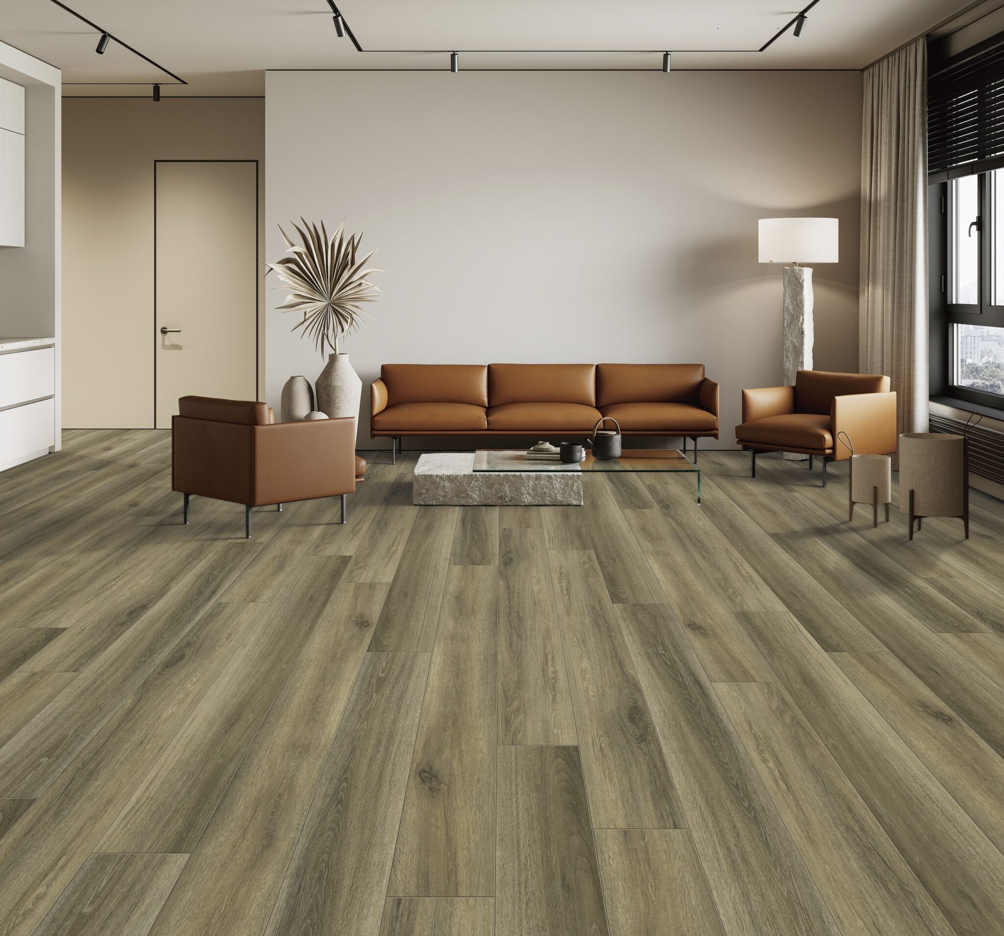 Choice Cobblestone - Acme Brick