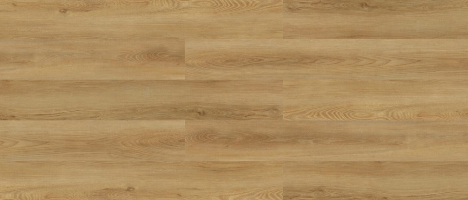 Heritage Diamond Alabaster - Acme Brick