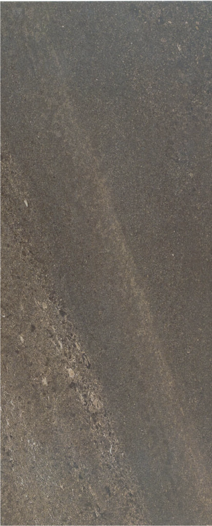 Products - Acme Brick