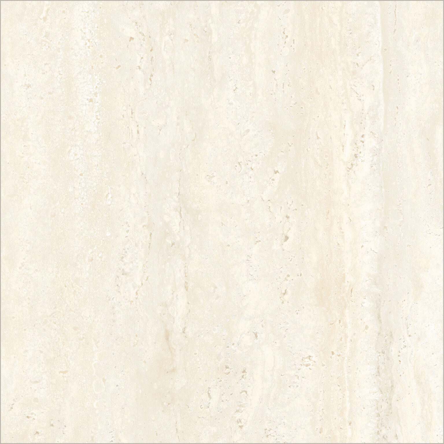 Sole Beige - Acme Brick