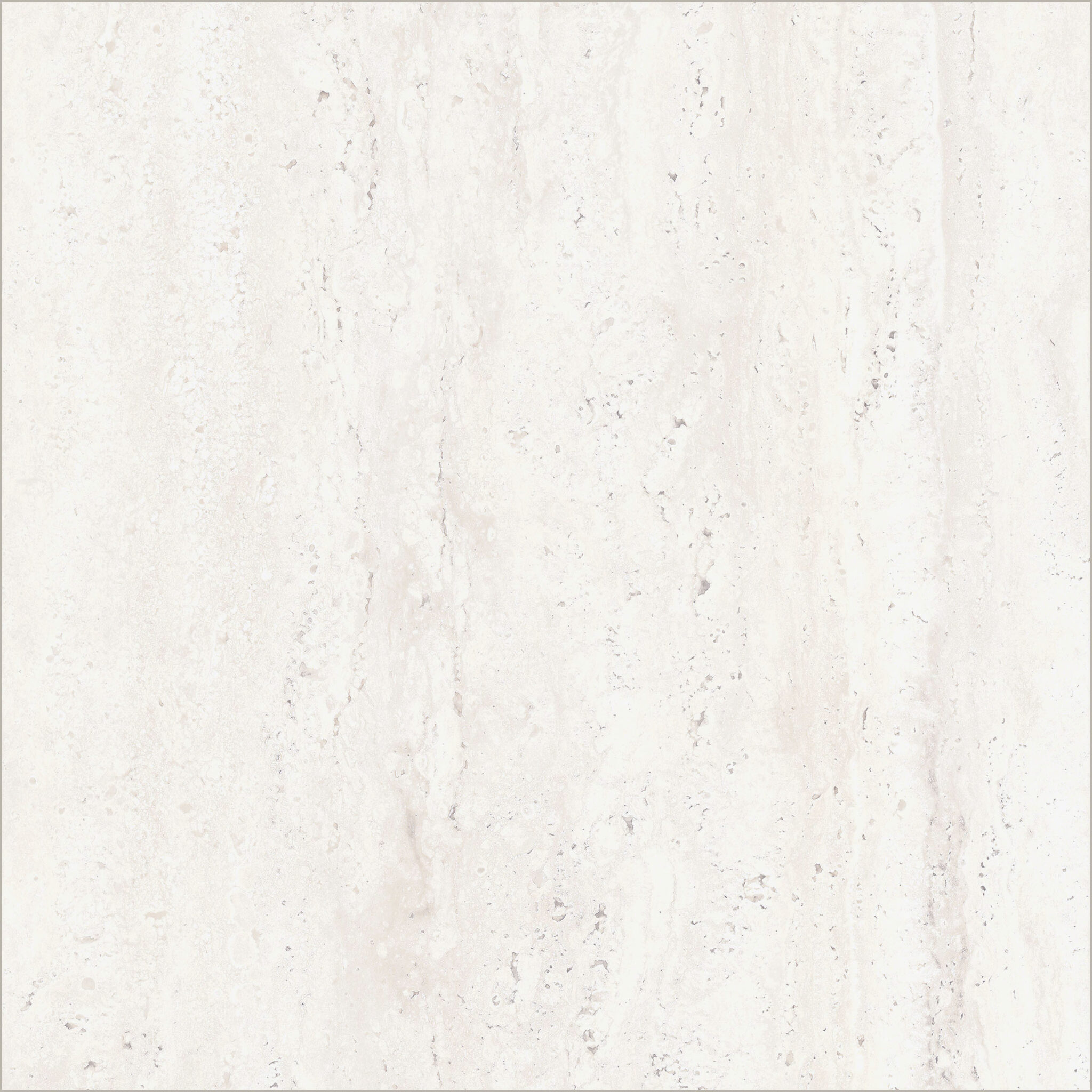 Sole Ivory - Acme Brick