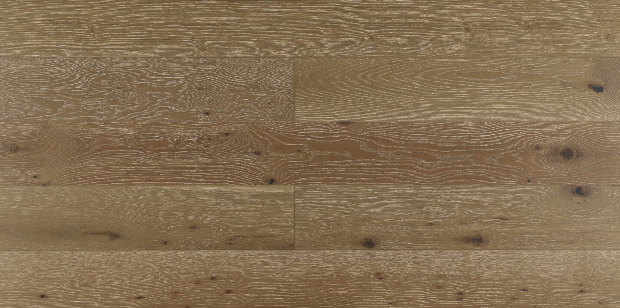 Heritage Vineyard Westbrook - Acme Brick