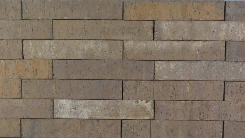 Cedar Valley - Norman - Heritage - 29,640 (qty) - Acme Brick