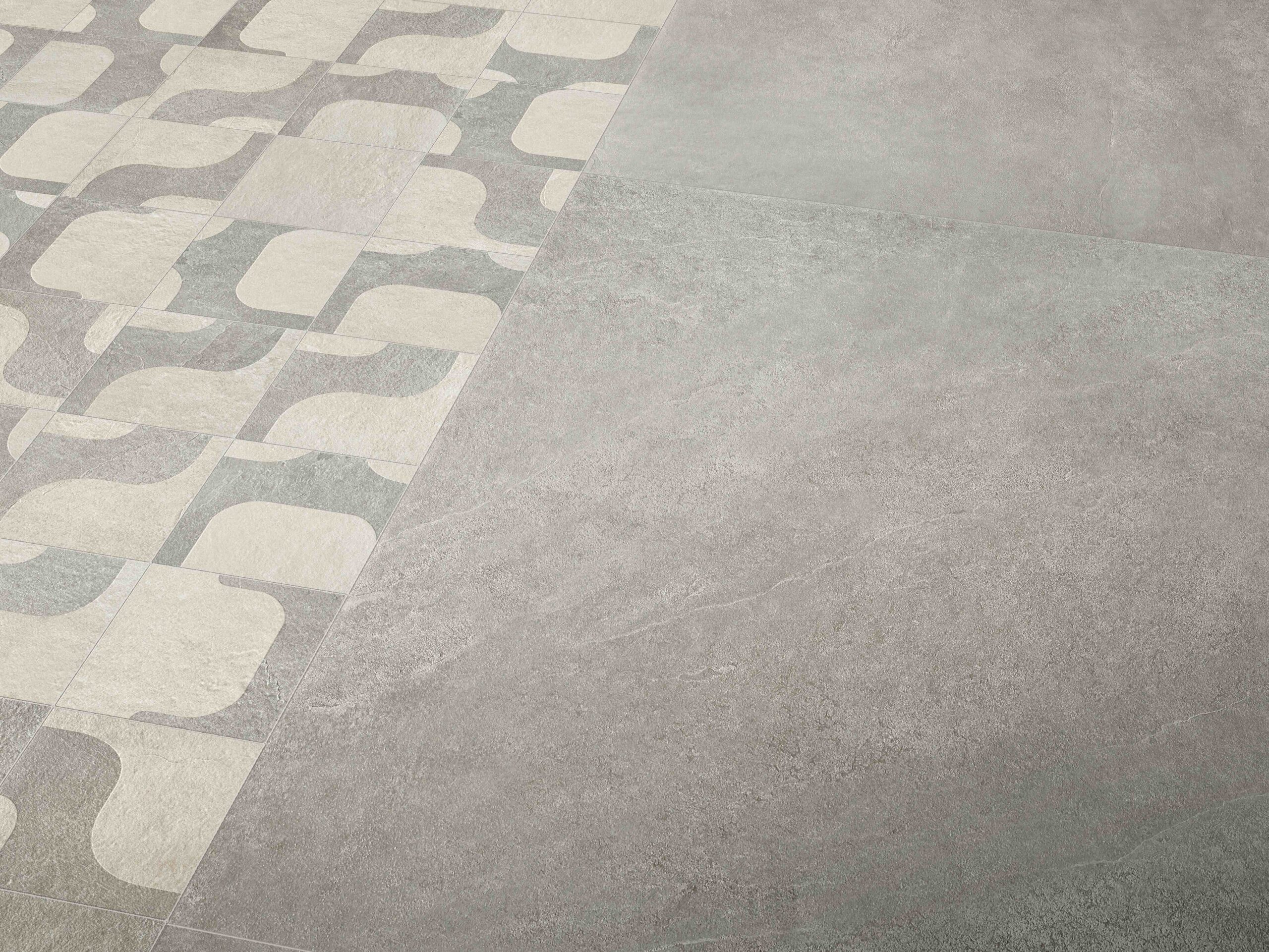 Ipanema - Acme Brick