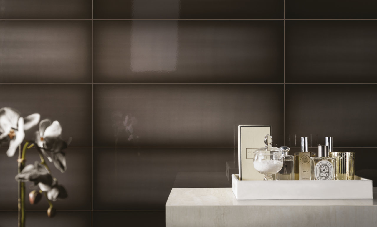 Slide - Wall Tile Only - Acme Brick