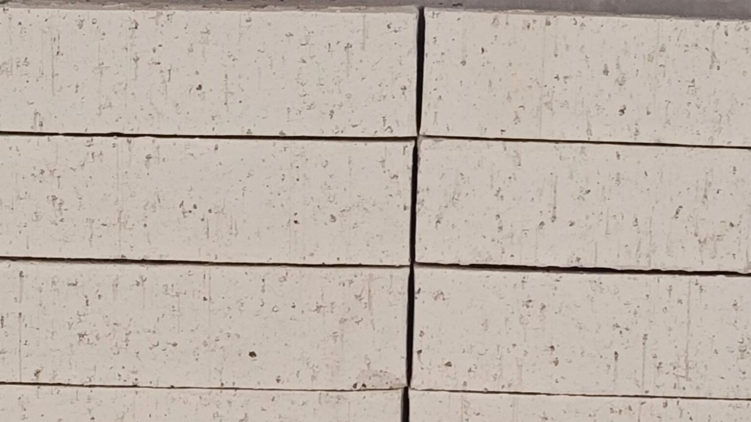 Antique White - King - Velour - 9,792 qty - Surplus - Acme Brick