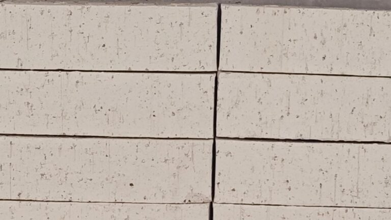 Antique White - King - Velour - 9,792 qty - Surplus - Acme Brick