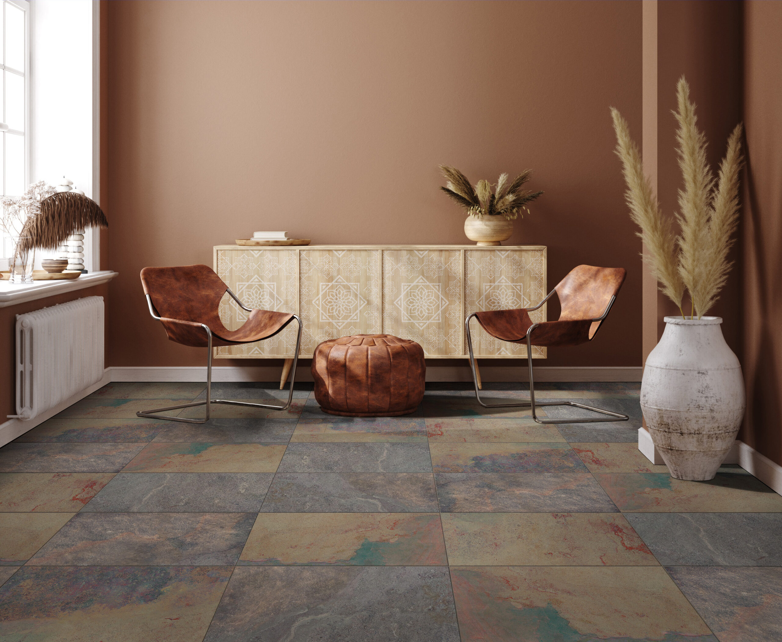 Destiny Slate - Acme Brick