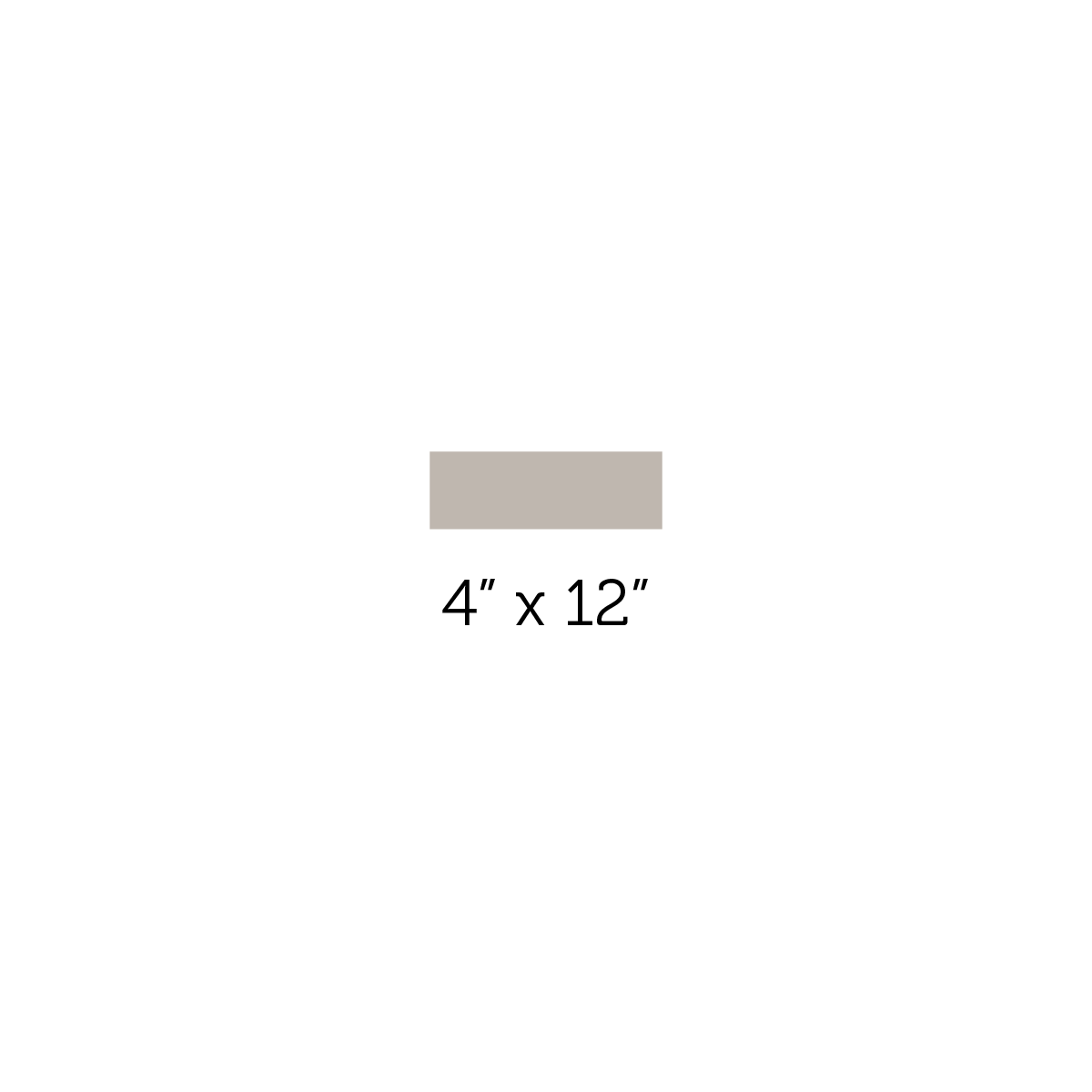 Linea - Wall Tile Only - Acme Brick