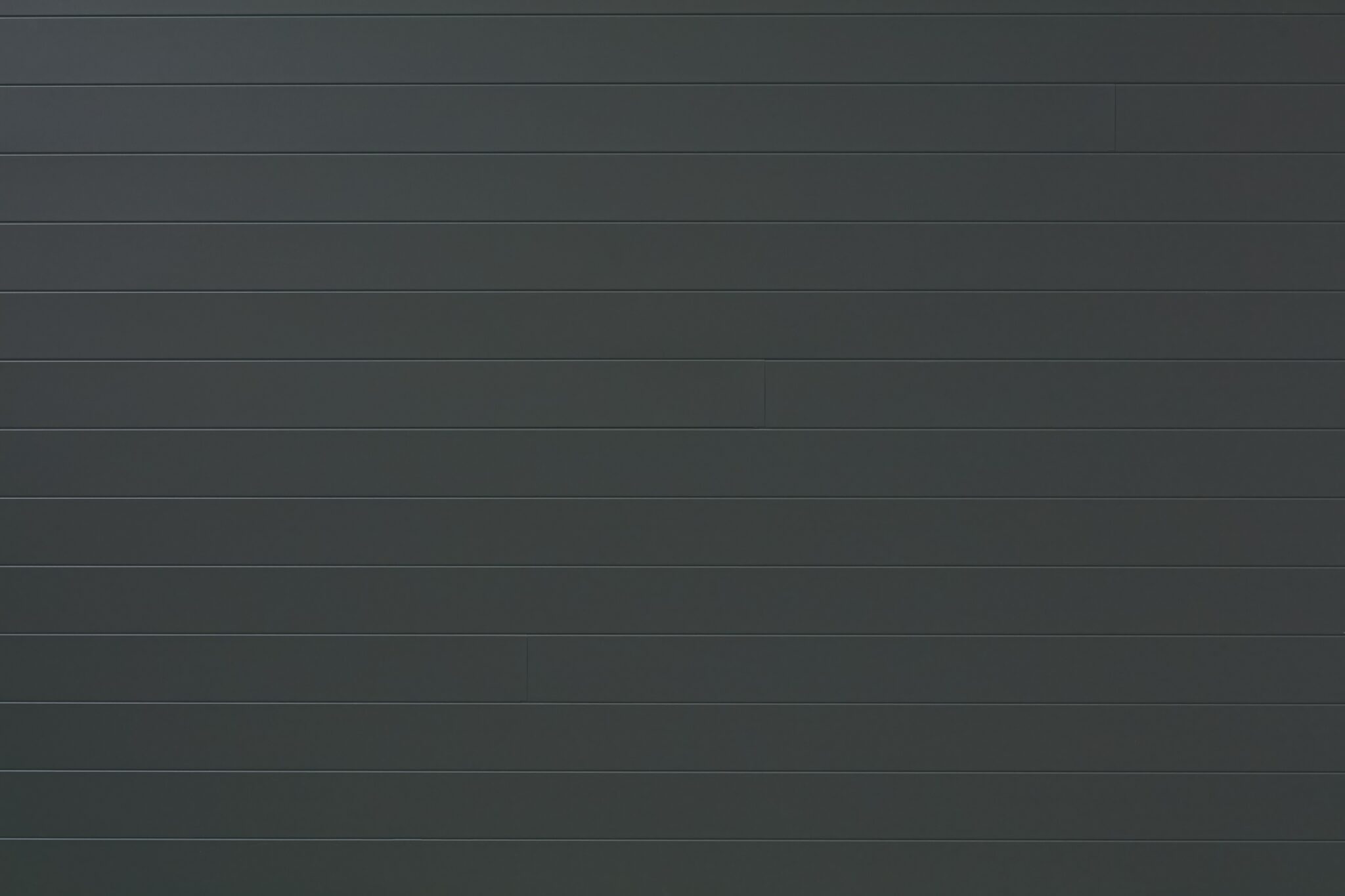 Ironstone - Vesta - Color - Acme Brick