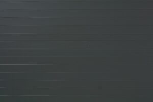 Ironstone - Vesta - Color - Acme Brick