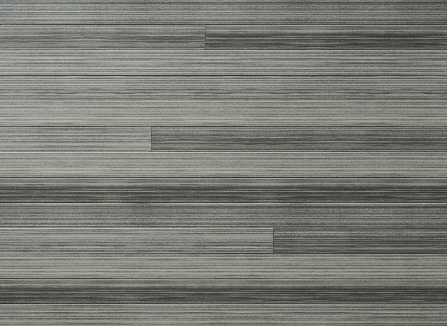 Driftwood - Vesta - Color - Acme Brick