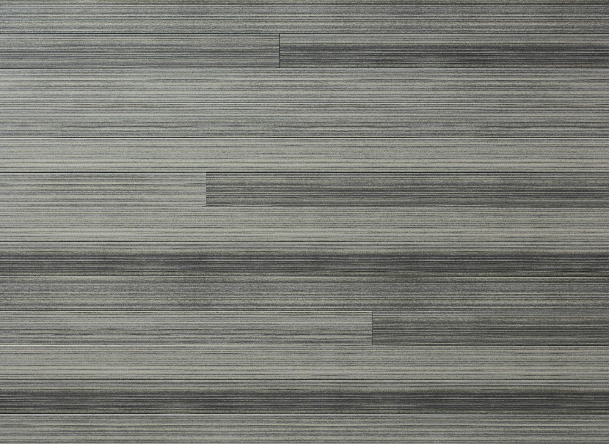 Driftwood - Vesta - Color - Acme Brick