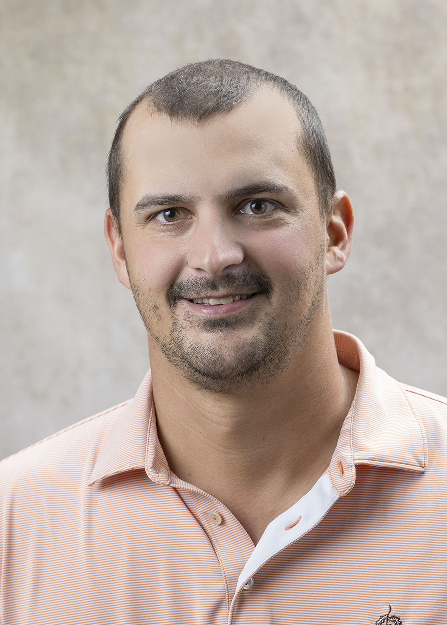 Matthew Cowley - Acme Brick