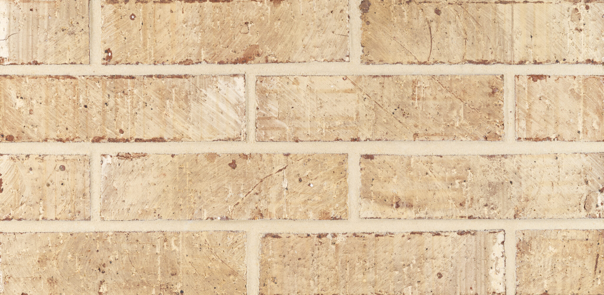 Willow Cove - King - Heritage - Acme Brick