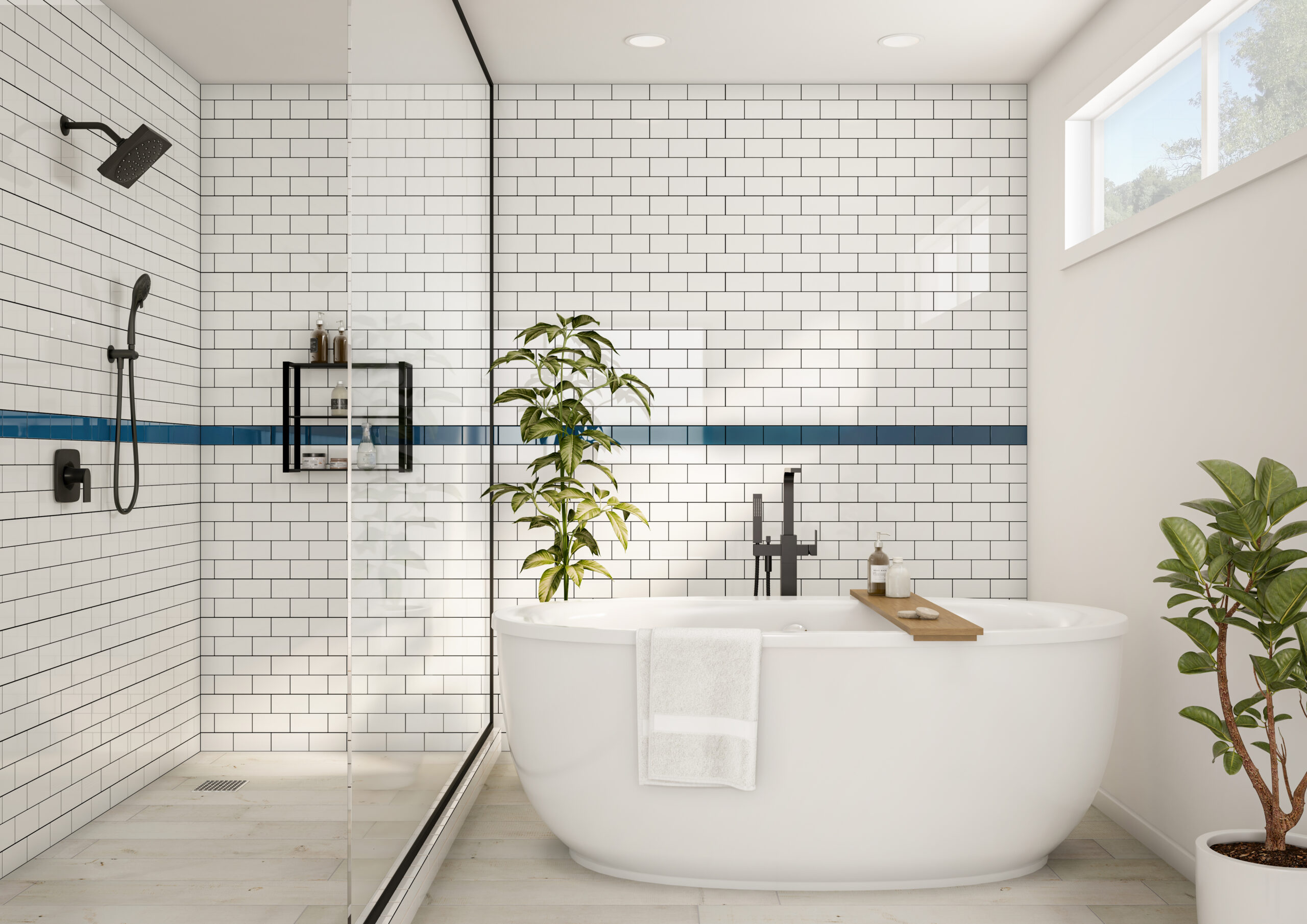 Krea 2.0 - Wall Tile Only - Acme Brick