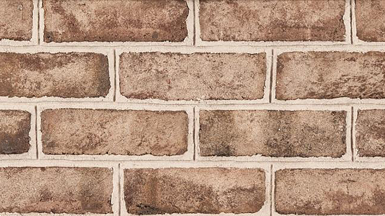 Savannah Grey - Acme Brick