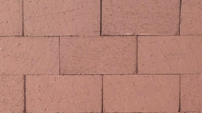 Pathway Red - Acme Brick