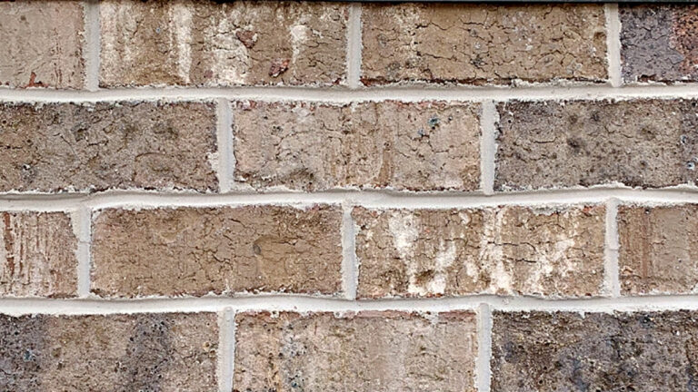 Shadow Creek - Queen - Heritage - Acme Brick